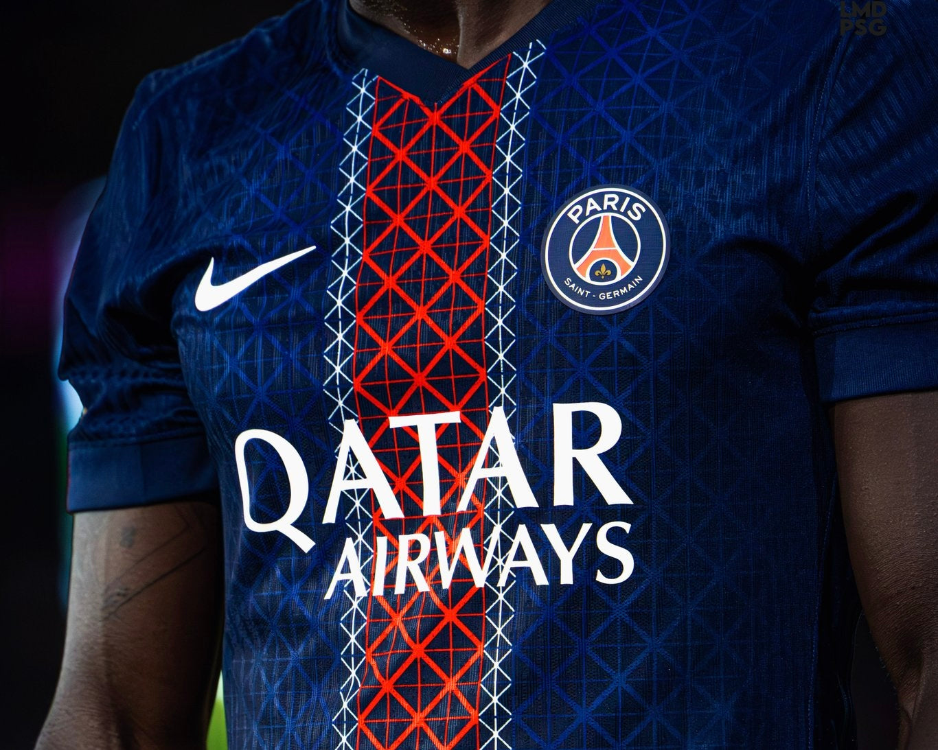 PSG – Looplab